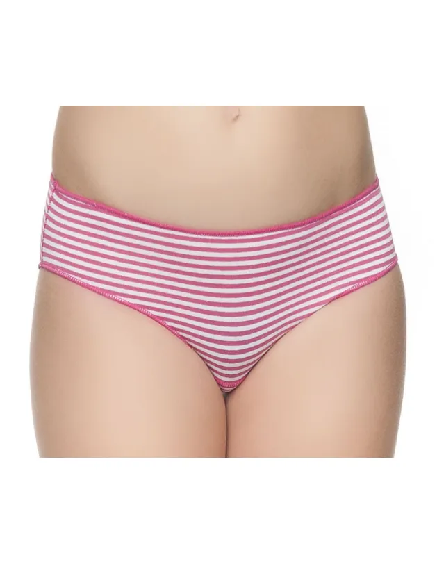 Comprar Pack 2 Bragas Niña Naiara Online Saldos Canarias