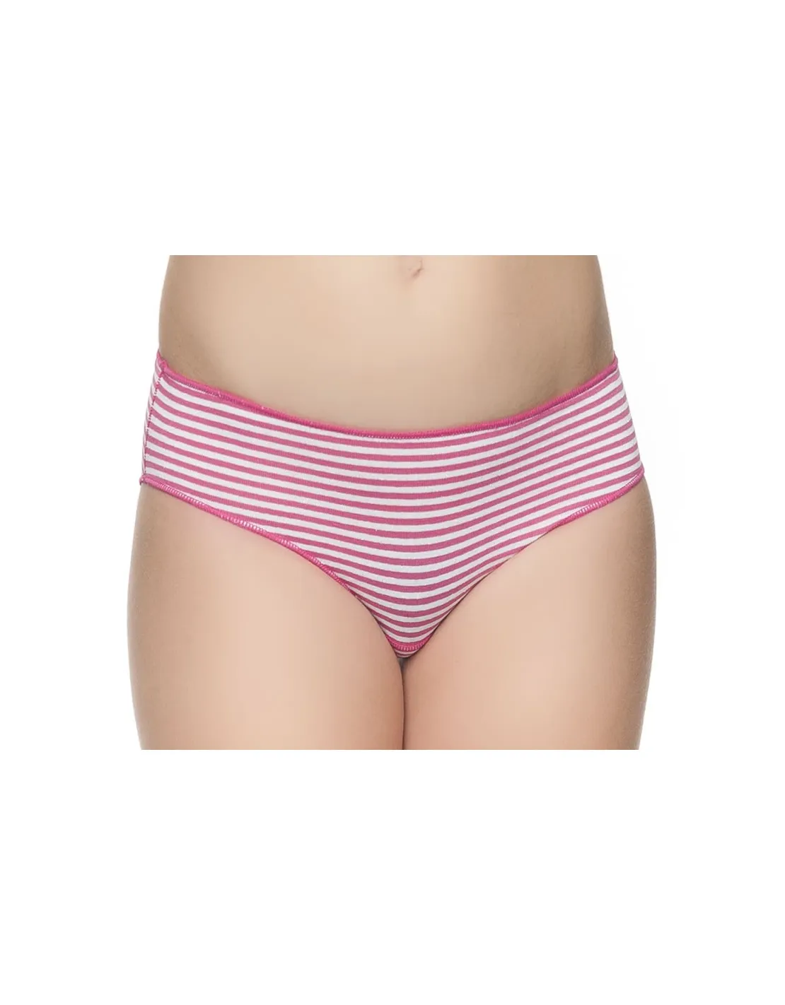 Comprar Pack 2 Bragas Niña Naiara Online Saldos Canarias