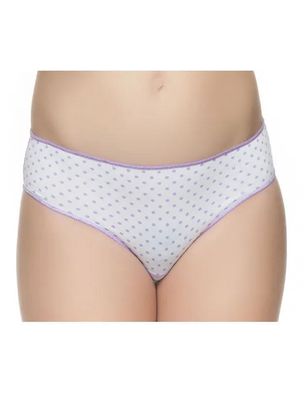 Comprar Pack 2 Bragas Niña Naiara Online Saldos Canarias
