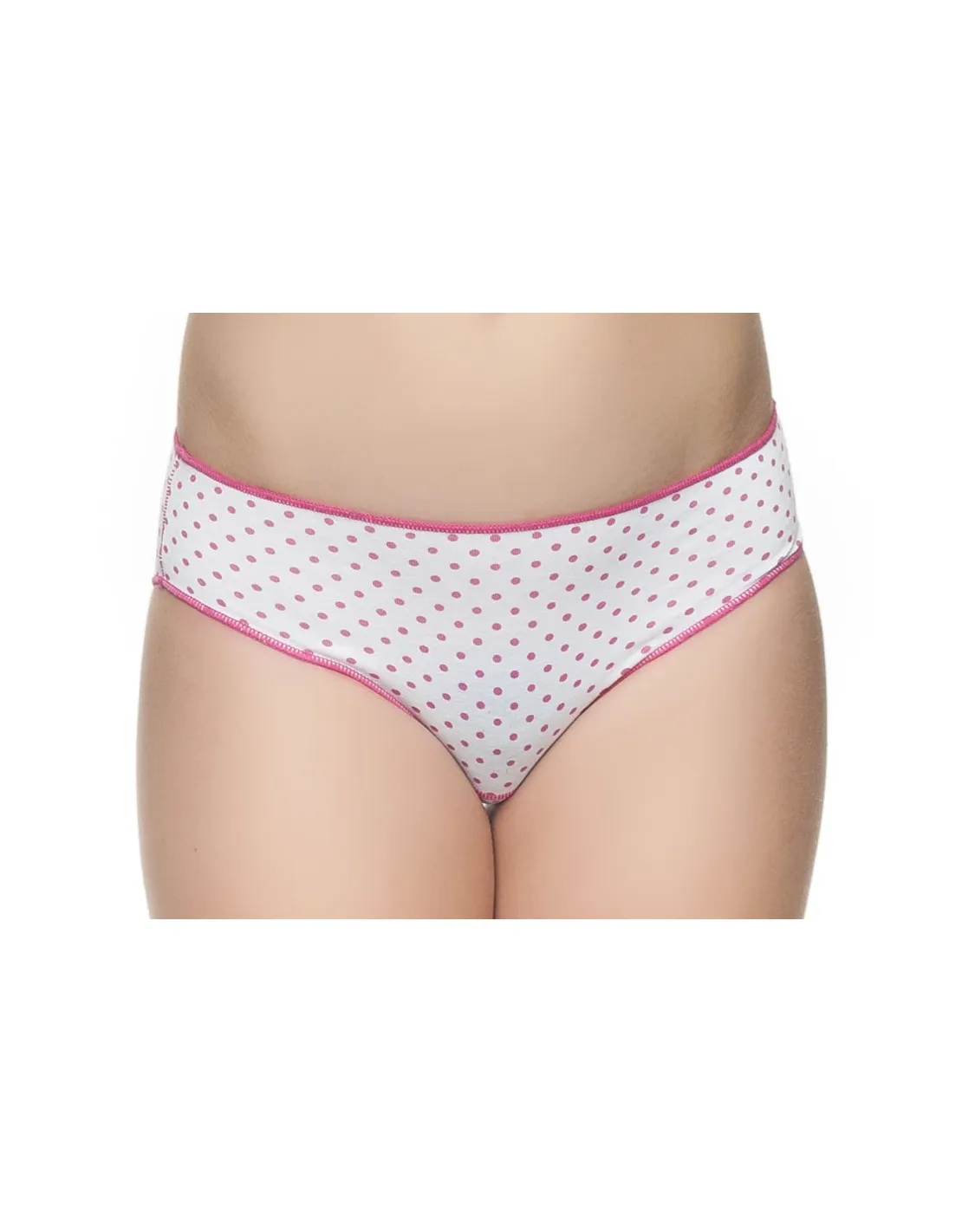 Comprar Pack 2 Bragas Niña Naiara Online Saldos Canarias